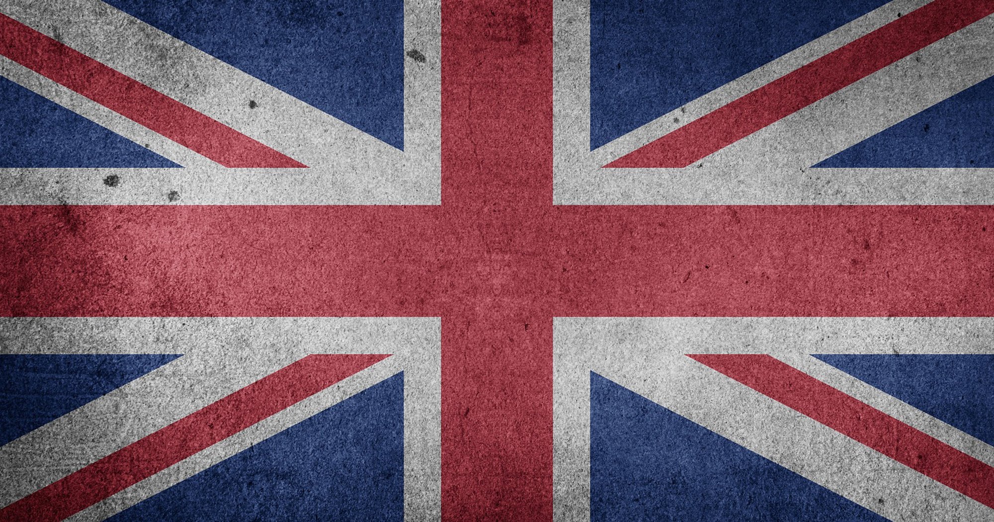 Großbritannien: Neue Fregatte „HMS Active“ // TRUPPENDIENST-Online