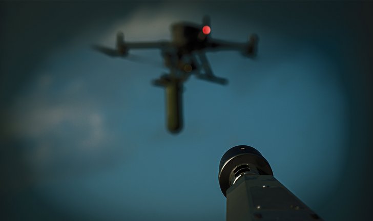 Beiträge | Truppendienst