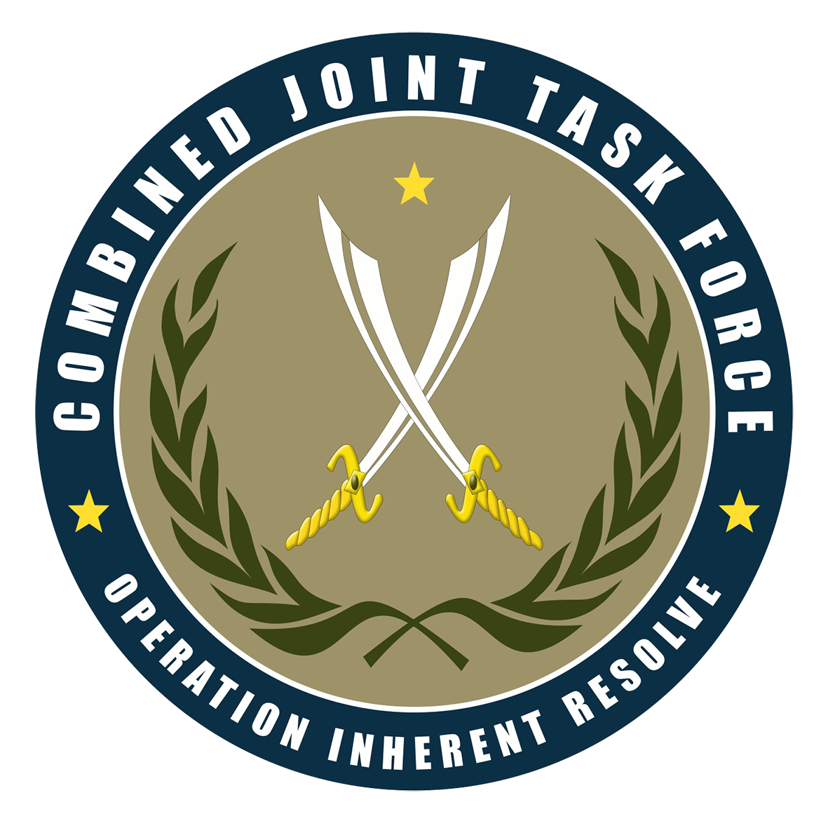 Rückeroberung der IS-Hochburg Mossul | Truppendienst