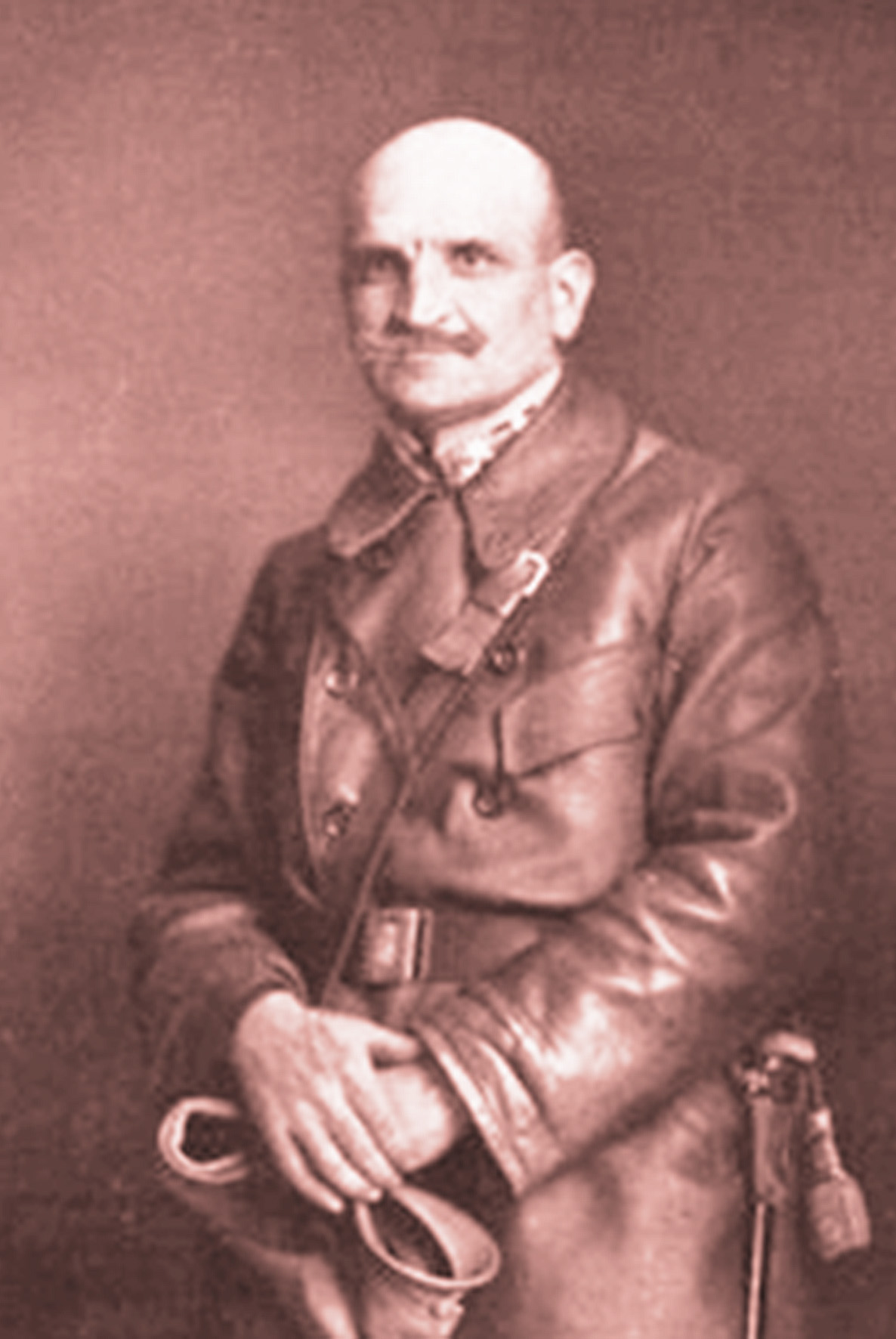 Spuren der Militär-Luftfahrt in Mostar | Truppendienst