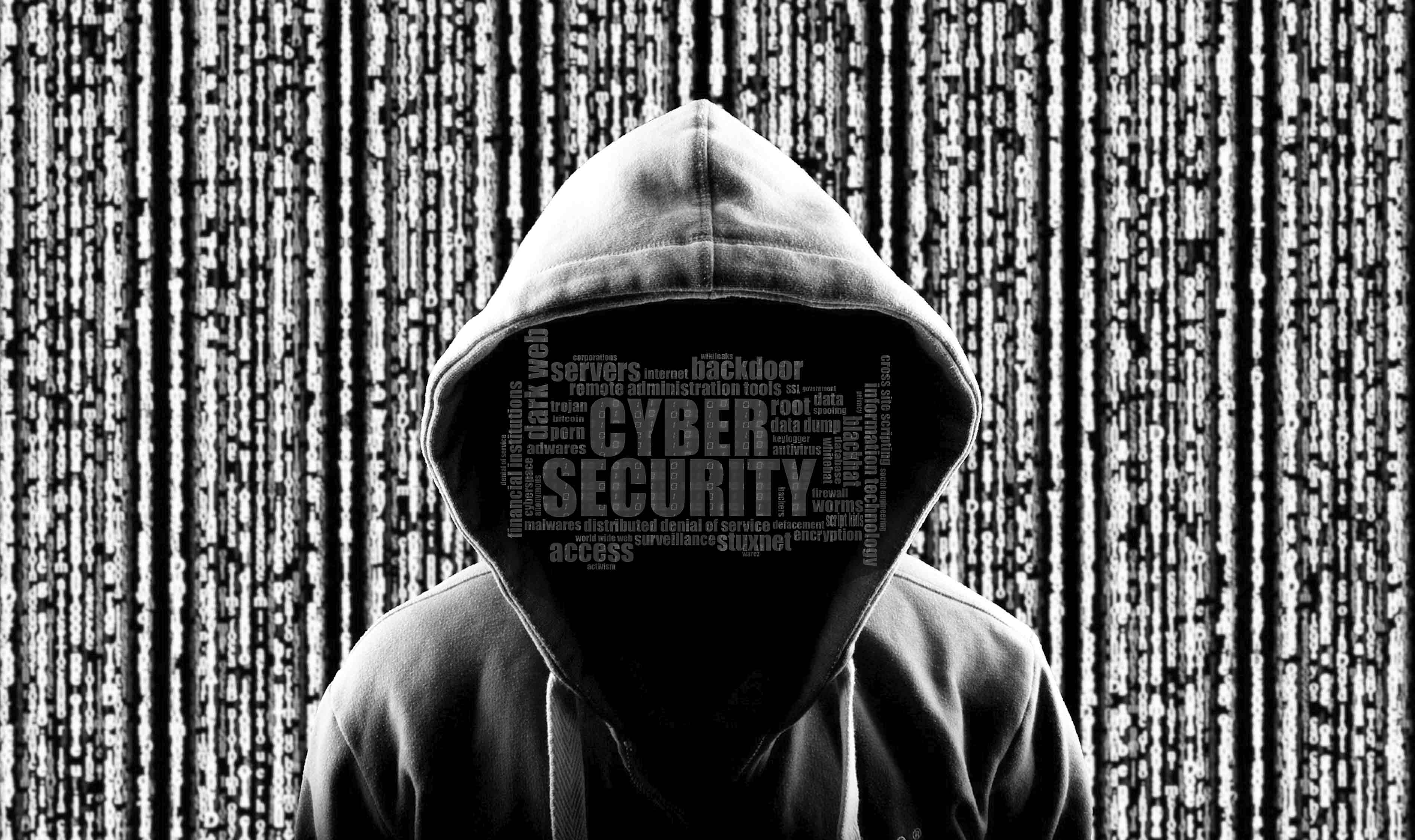 IKT-Sicherheitskonferenz 2022 | Truppendienst